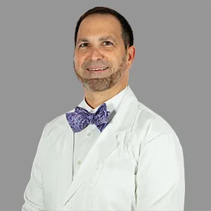 Best Podiatrists Near Me in Tyler, TX | WebMD