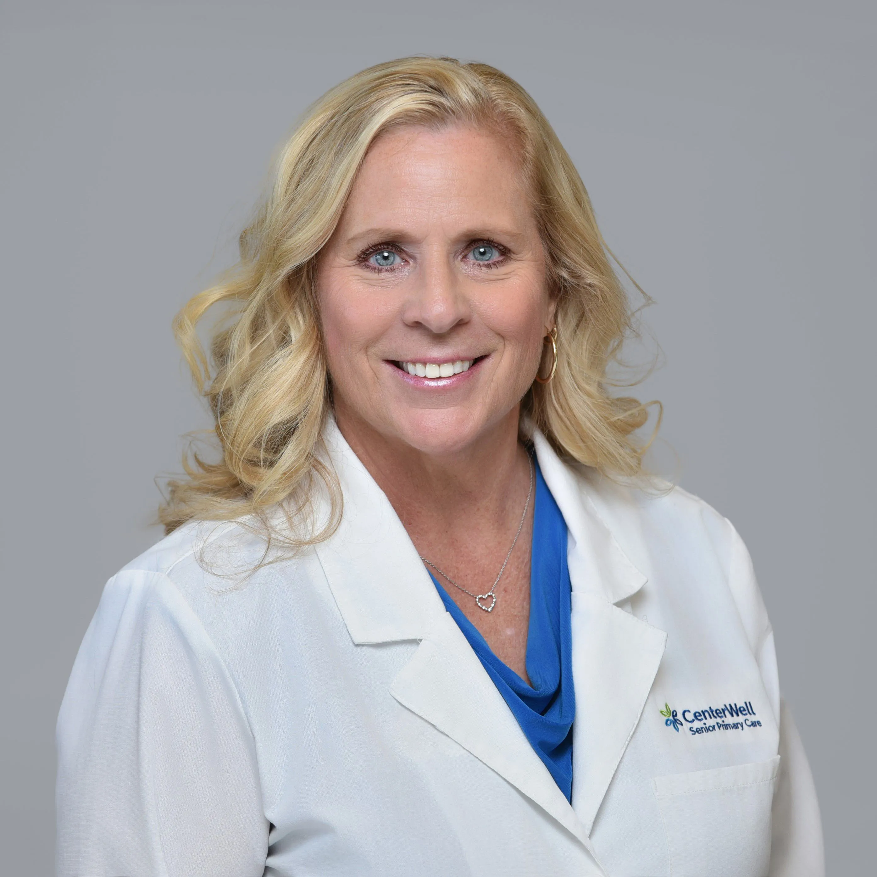 Dr. Laura Gitlin, MD, Gastroenterology | Las Vegas, NV | WebMD