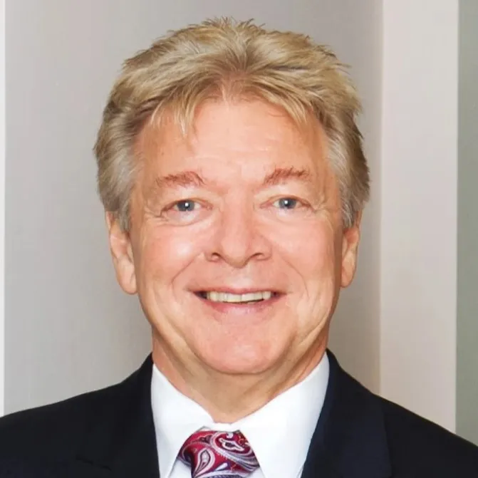 Dr. Robert Clark, MD, Ophthalmologist | LONG BEACH, CA | WebMD