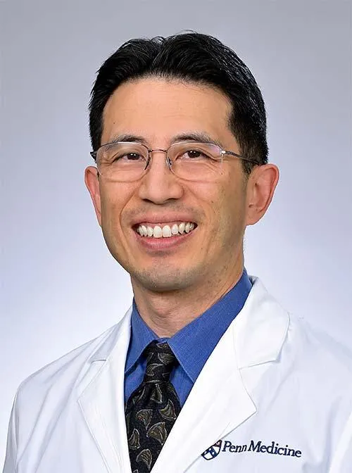 Dr. York Yang, MD, Family Physician | Schwenksville, PA | WebMD