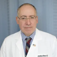 Dr. Jonathan Reiner, MD, Cardiologist | Washington, DC | WebMD