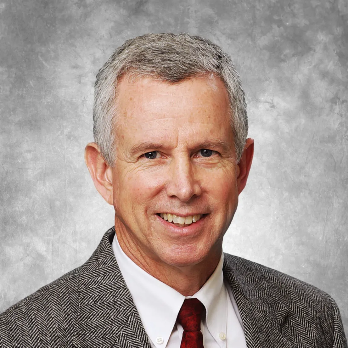 Dr. James Russo, MD, Radiation Oncology | Lafayette, LA | WebMD