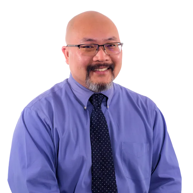 Best Family Physicians Near Me in Bakersfield, CA | WebMD