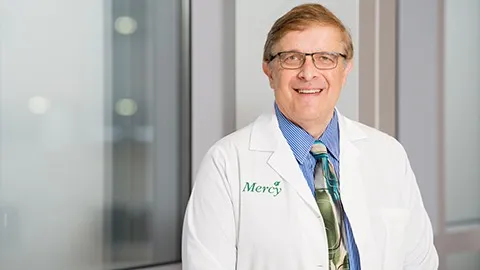 Dr. Peter Ledakis, MD, Oncologist | Baltimore, MD | WebMD