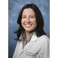 Kerlan-Jobe Orthopaedic Clinic in Los Angeles, CA