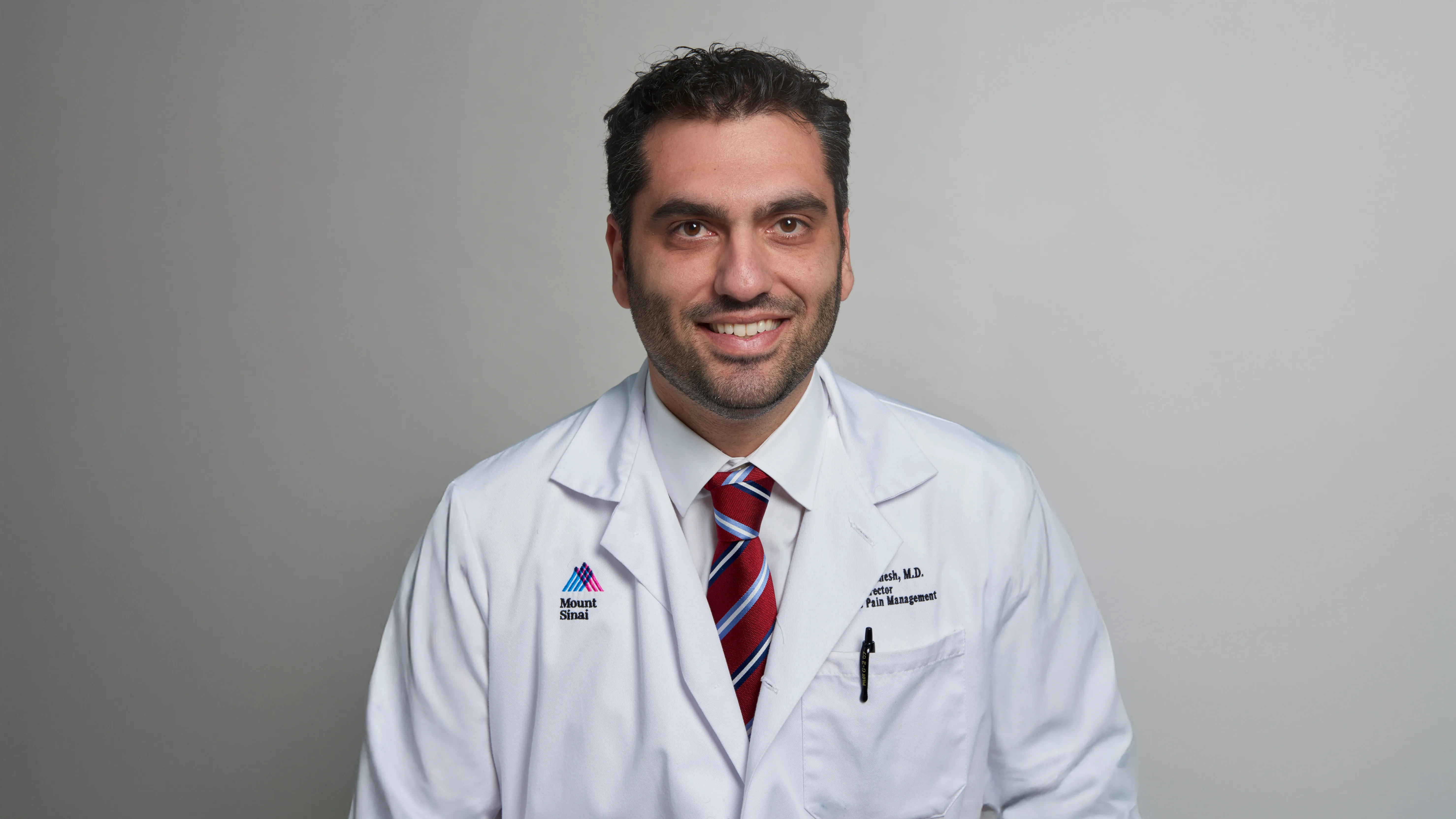 Mount Sinai Doctors in New York, NY