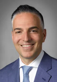 Northwell Health Orlin And Cohen Orthopedic Group in Woodbury, NY