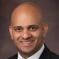 Dr. Bose Cheeran, MD, Cardiovascular Disease | Lafayette, LA | WebMD