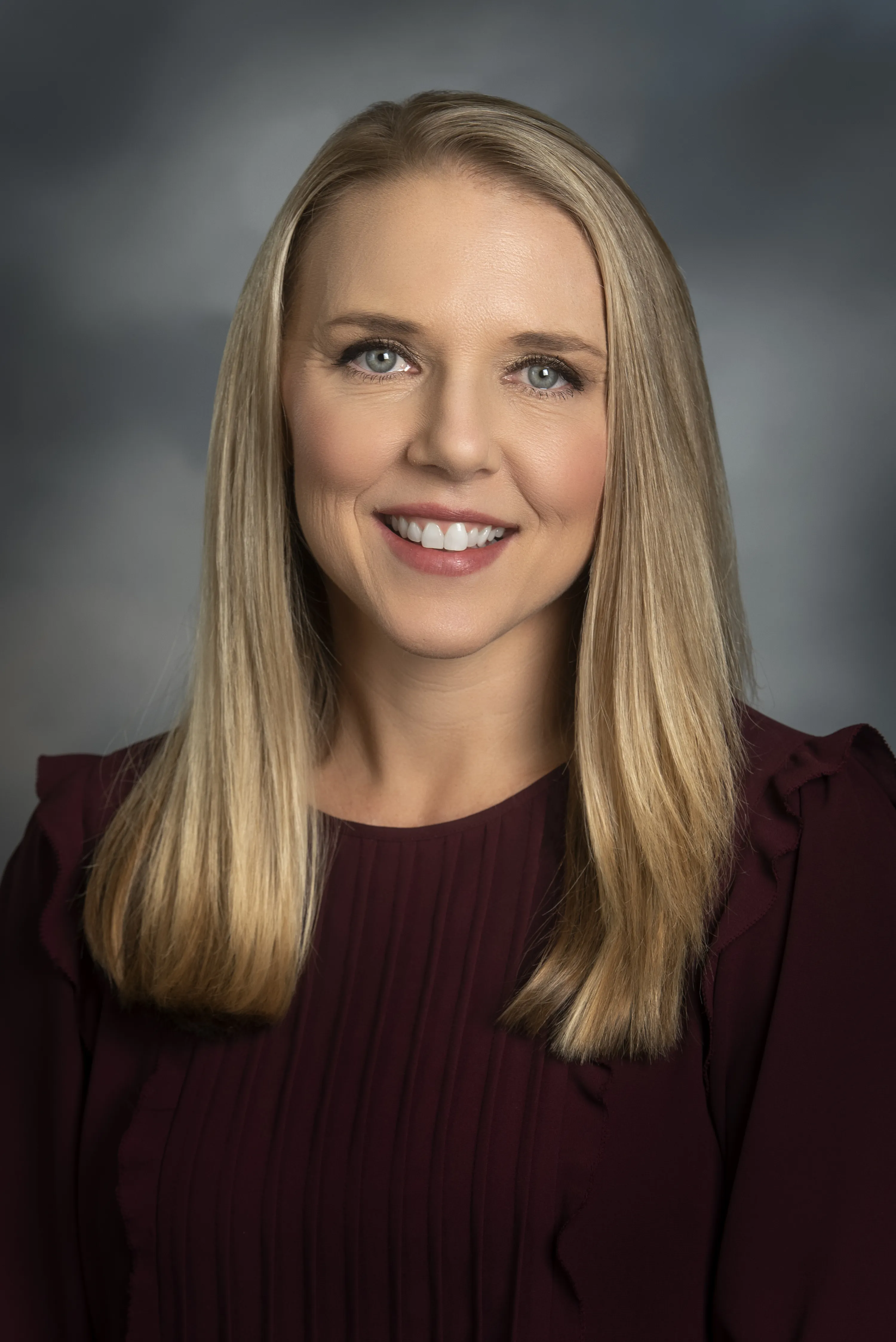 Dr. Amy Stubbs, MD, Oncology | Cullman, AL | WebMD