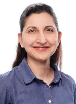 Dr. Kanwaldeep Rasila, MD, Oncology | Fairfield, CA | WebMD