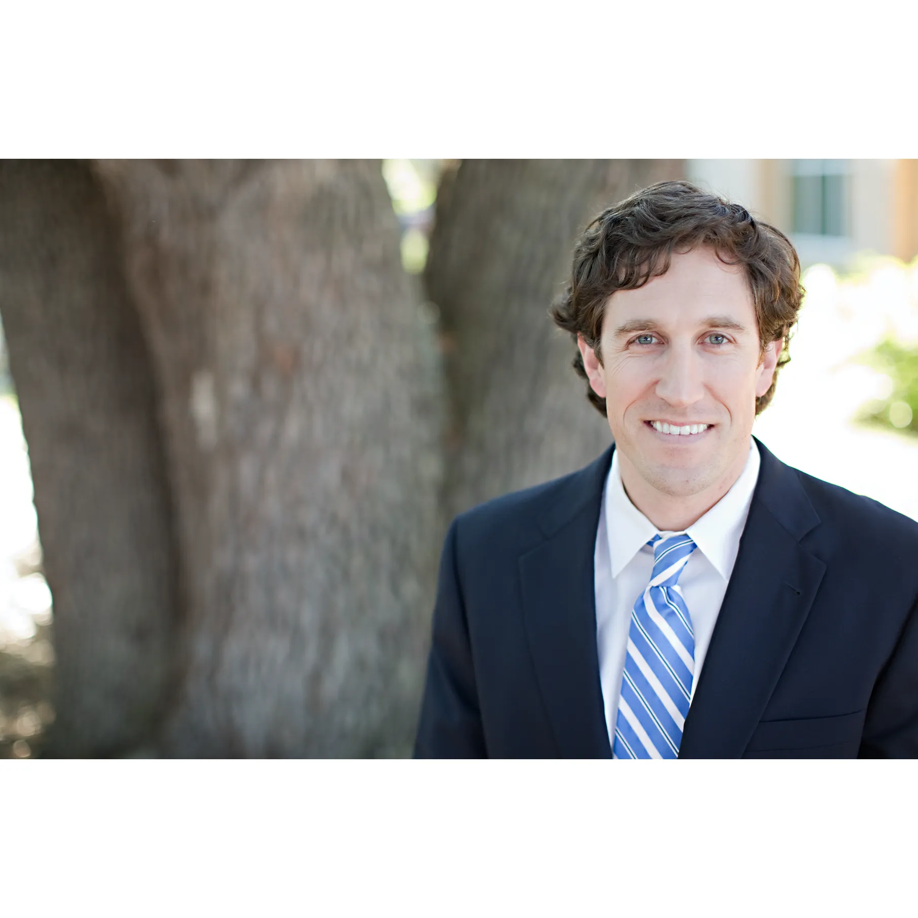 Dr. Jason Norcross, Orthopedic Surgery | Bluffton, SC | WebMD