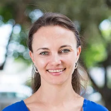 Dr. Jeffrey Wherry, MD, Family Medicine | Pleasanton, CA | WebMD