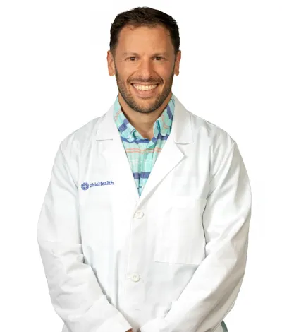 Southwest Ohio Ent Specialists in Troy, OH