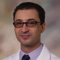 Dr. Ibrahim Sbeitan, MD, Oncology | Johnstown, PA | WebMD