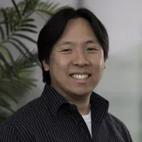 Dr. Gregg Satow, MD, Sports Medicine | Monterey, CA | WebMD