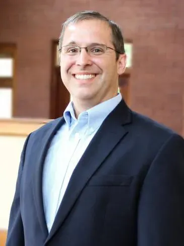 Dr. Christopher Britt, MD, Otolaryngology-Head & Neck Surgery | Dallas ...