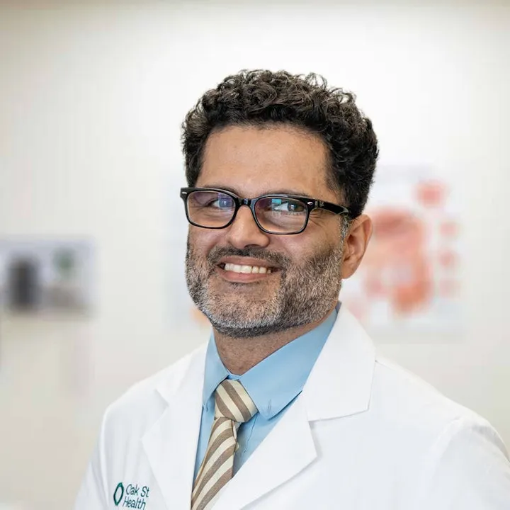 Best Podiatrists Near Me in Chicago, IL | WebMD