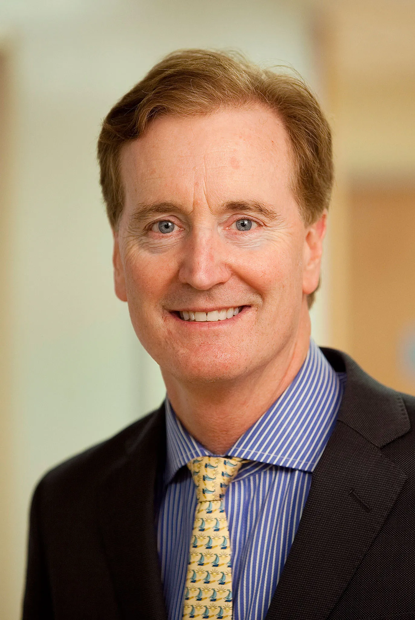 Dr. Matthew Heckler, DO, Orthopedic Surgery | Dayton, OH | WebMD