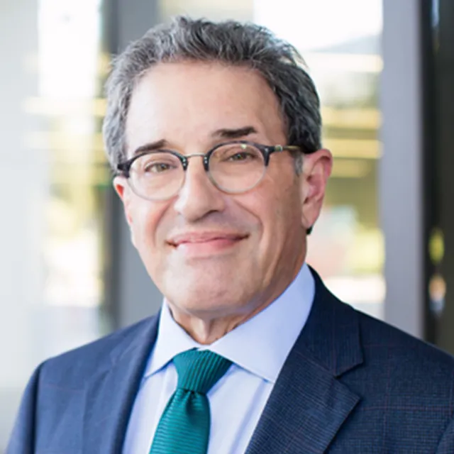 Dr. William Hoffman, MD, Plastic Surgeon | San Francisco, CA | WebMD