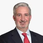 Dr. Steven Clark, MD, Internal Medicine | Cleveland, MS | WebMD