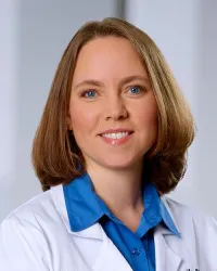 Houston Methodist Primary Care Group in Sugar Land, TX