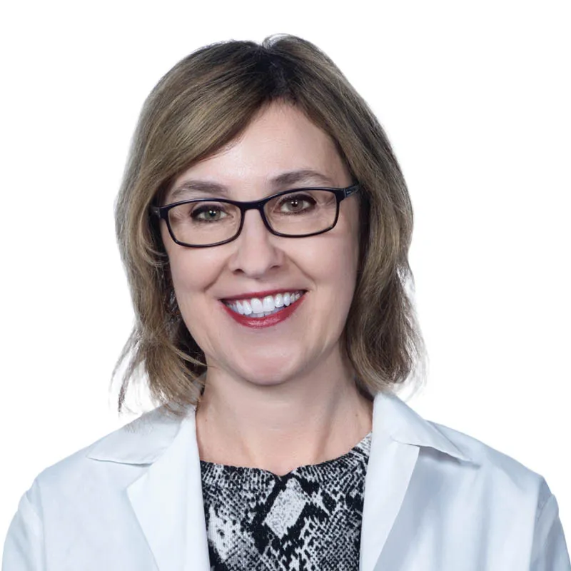 Best Geriatricians Near Me in Las Vegas, NV | WebMD