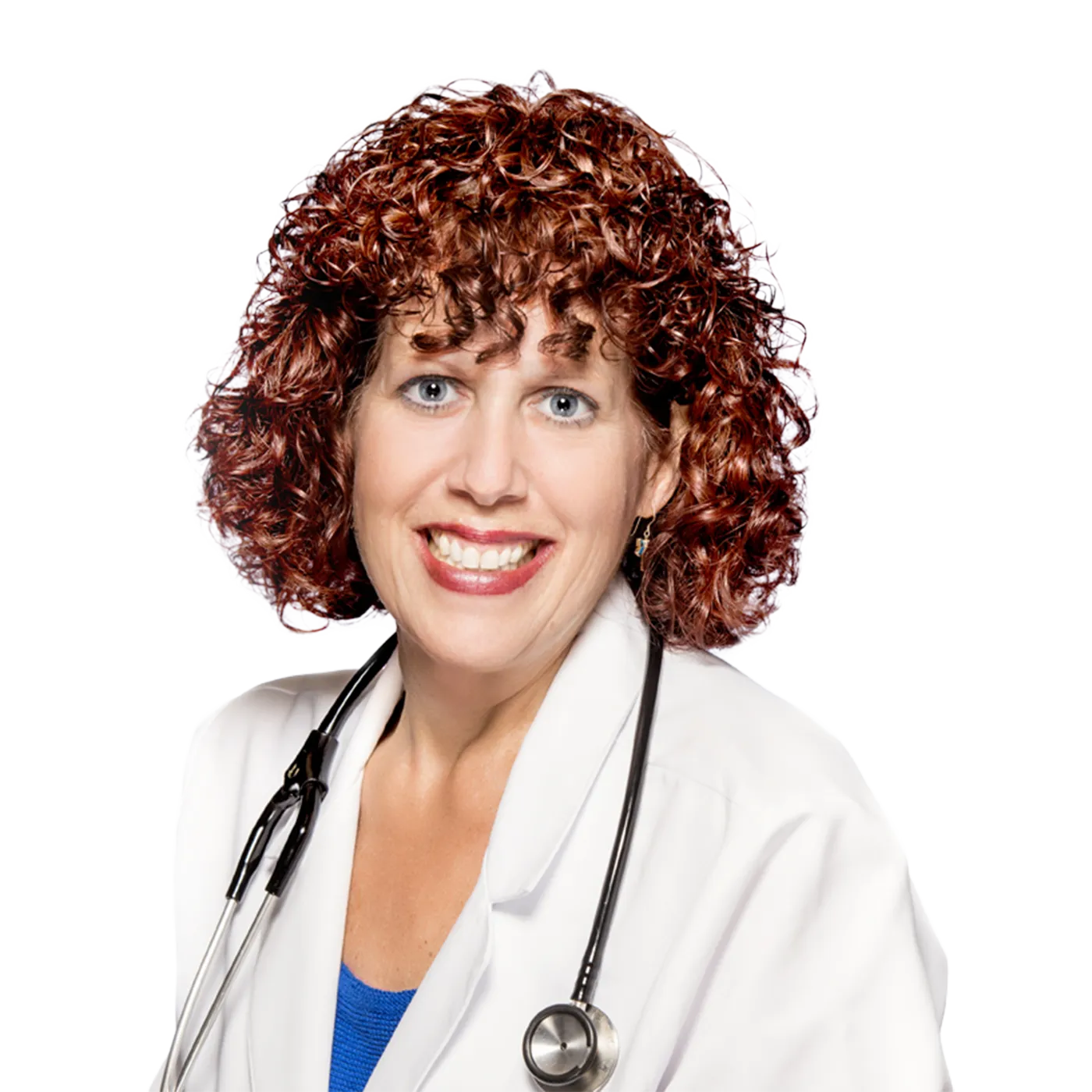 Dr. Fanor Saavedra Pozo, MD, Neurological Surgery | Ocoee, FL | WebMD