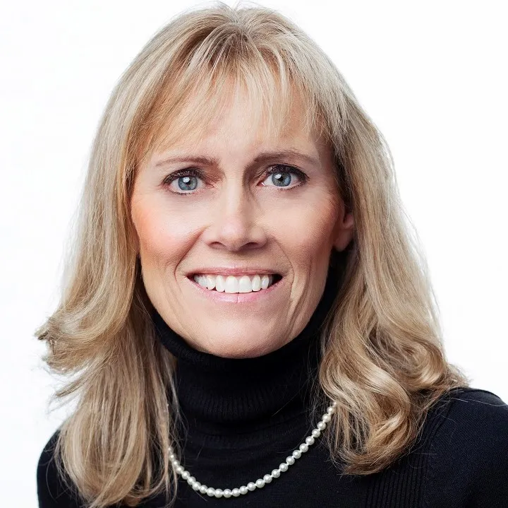 Dr. Scott Rosen, MD, Urology | Easton, PA | WebMD