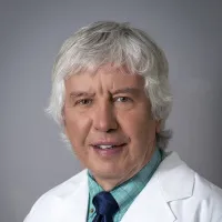 Wellspan Medical Oncology And Hematology in Chambersburg, PA