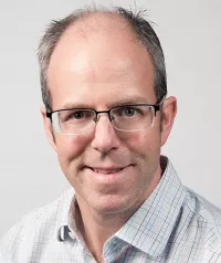 Dr. Christopher George, MD, Family Physician | Littlestown, PA | WebMD
