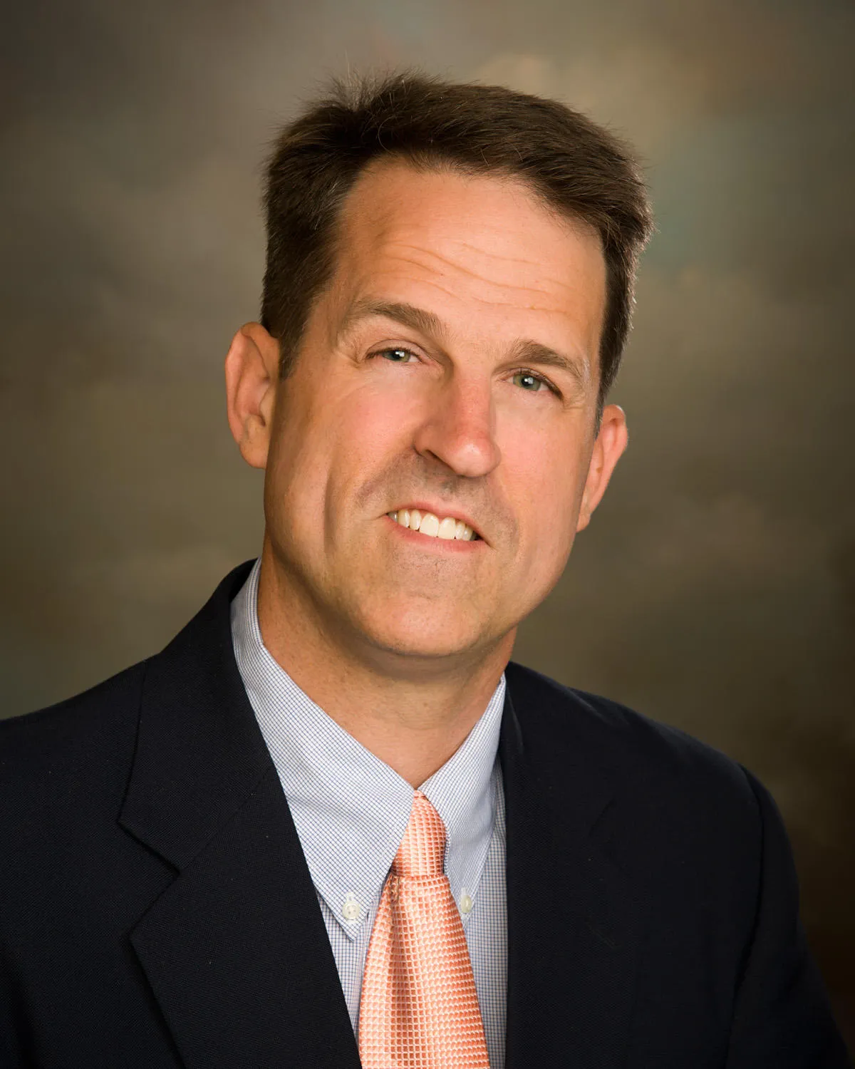 Reid Pediatric And Internal Medicine in Richmond, IN