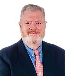 Dr. Corey Batson, MD, Family Medicine | GOODLETTSVILLE, TN | WebMD