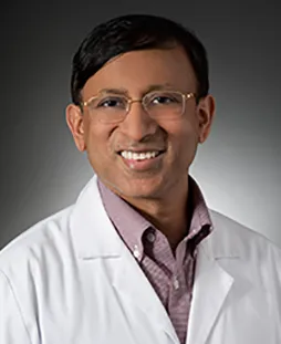 Ssm Health Heart And Vascular Care in Oklahoma City, OK