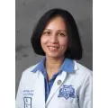 Dr. Priti Bhardwaj, MD, Internal Medicine | Taylor, MI | WebMD