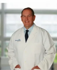 Dr. Timothy Quinn, MD, Family Medicine | Palm Coast, FL | WebMD