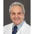Dr. Alan Chu, MD, Otolaryngology-Head & Neck Surgery | Palmetto Bay, FL ...
