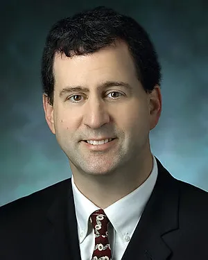 Dr. Joseph Ciotola, MD, Orthopedic Surgeon | Baltimore, MD | WebMD