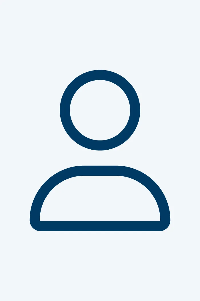 Dr. Chester Nakamura, MD, Internal Medicine | Clifton Springs, NY | WebMD