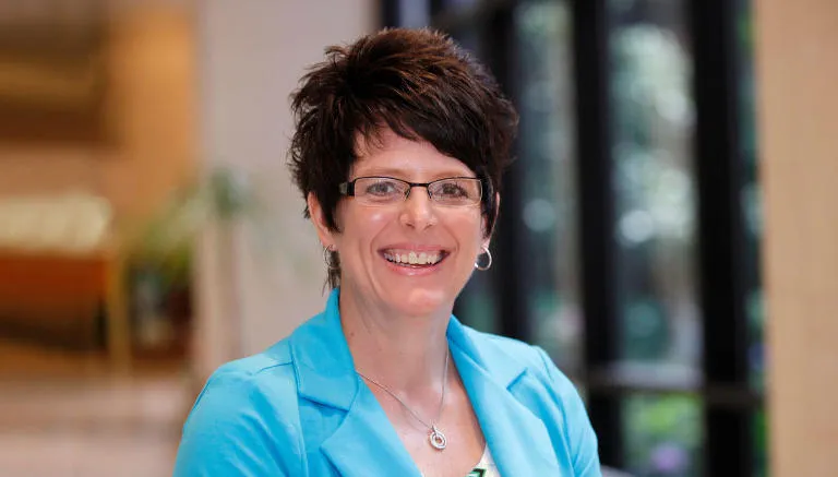 Mercy Clinic Family Medicine Healthtracks in Springfield, MO