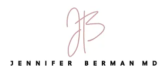 Dr. Jennifer Berman, MD, Obstetrics & Gynecology | Los Angeles, CA | WebMD