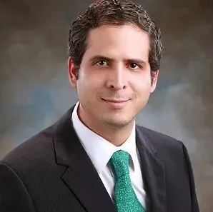 Dr. Ronjay Rakkhit, MD, Internal Medicine | Houston, TX | WebMD