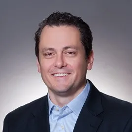 Dr. Kelly Scrantz, MD, Neurological Surgery | Baton Rouge, LA | WebMD