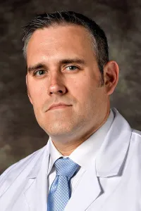 Dr. Michael Freidl, MD, Family Physician | Jacksonville, FL | WebMD