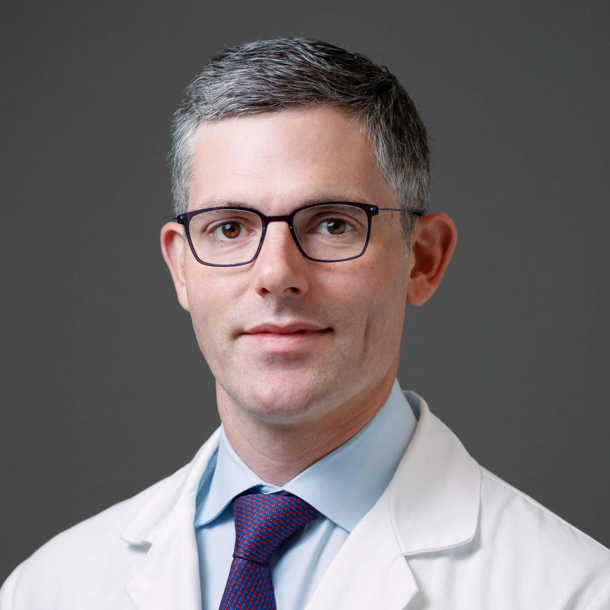Dr. Alon Terry, MD, Orthopedic Surgery | Berkeley Heights, NJ | WebMD
