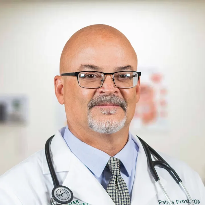 Dr. Joseph Kalik, DO, Family Medicine | Hermitage, PA | WebMD