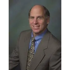 Dr. Reginald Alexander, MD, Orthopedic Surgery | Los Angeles, CA | WebMD