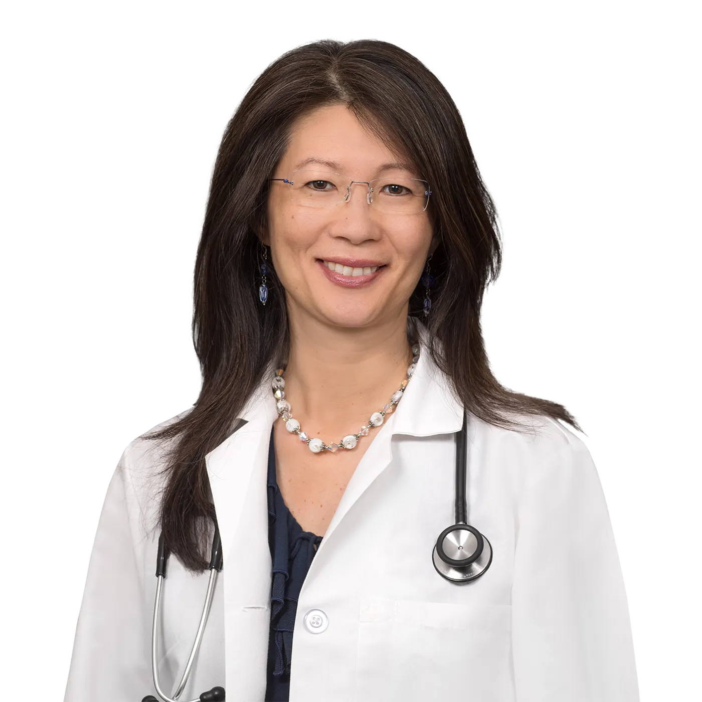 Dr. Margaret Yee, MD, Family Medicine | Davenport, FL | WebMD