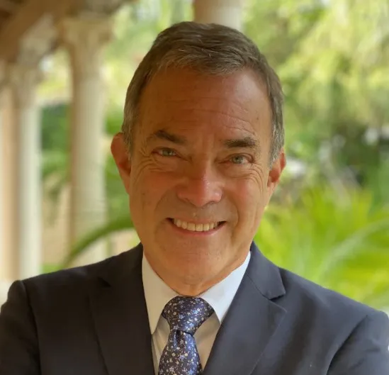 Dr. Jose Castaneda, MD, Obstetrics & Gynecology | Boynton Beach, FL | WebMD