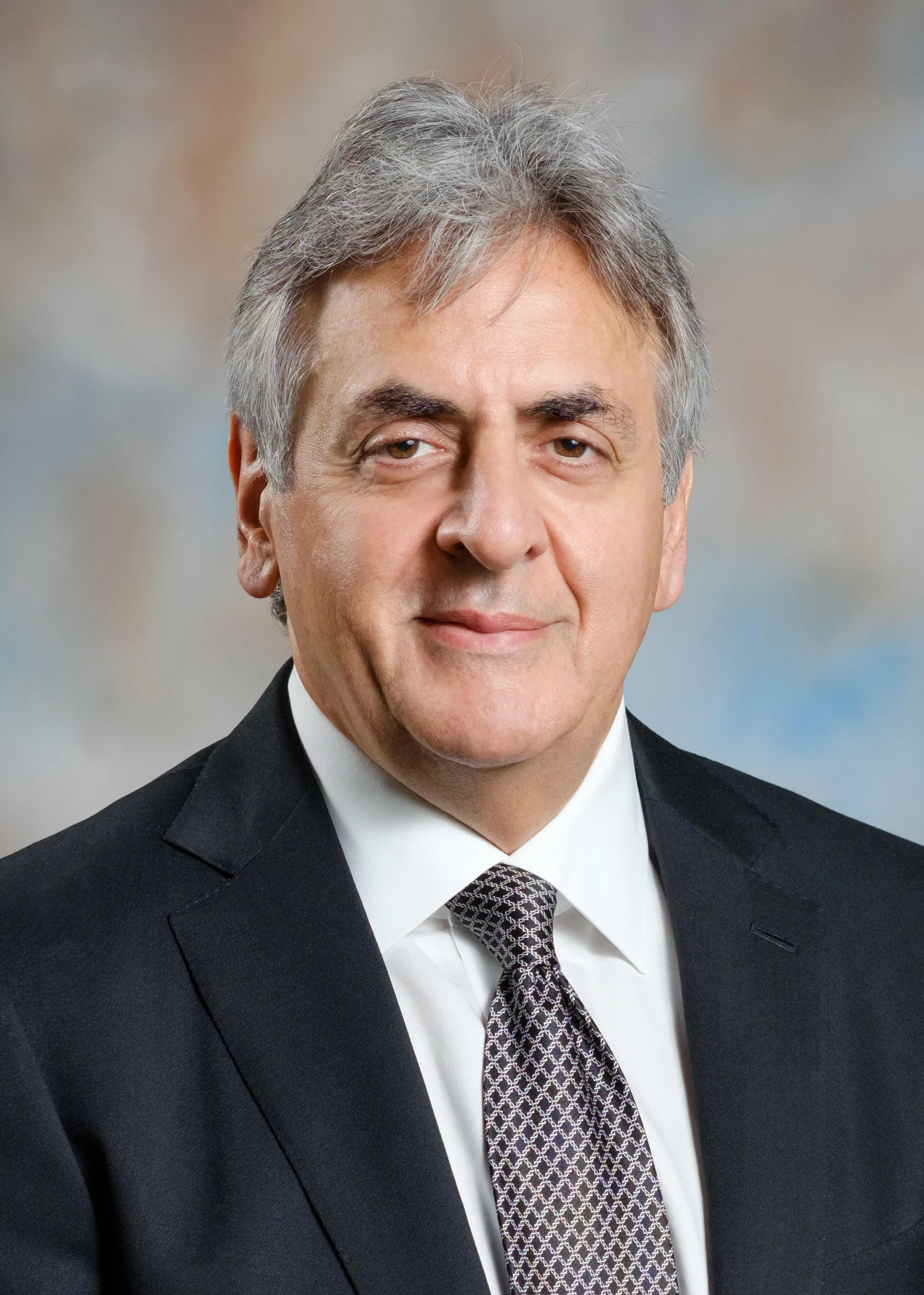 Dr. Christopher Karcher, MD, Neurology | Ocean Springs, MS | WebMD