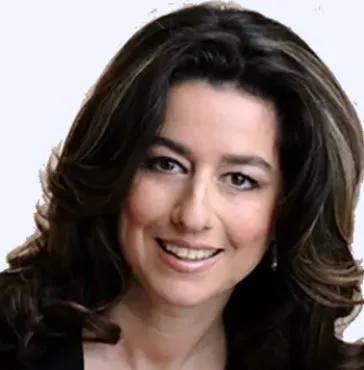 Dr. Robert Moghimi, MD, Gastroenterology | Simi Valley, CA | WebMD